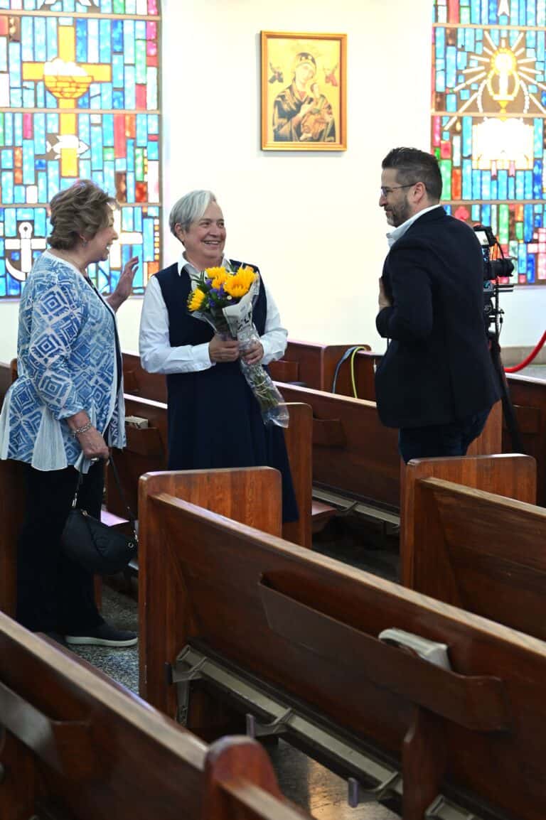 Gallery | Catholic Charities RGV